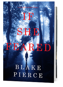 KATE WISE MYSTERY | BLAKE PIERCE